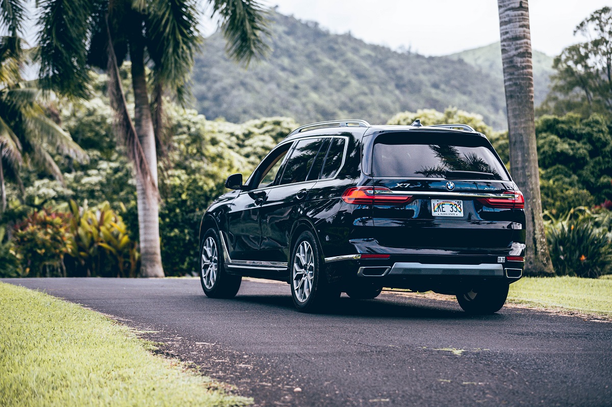 Sixt España recibe en exclusividad el nuevo BMW | SIXT Magazine | España